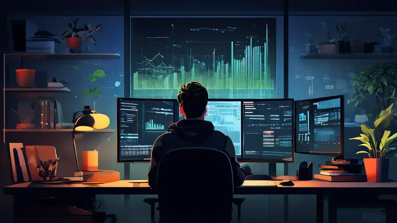 asp数据库字段如何传递数值 | PingCode智库