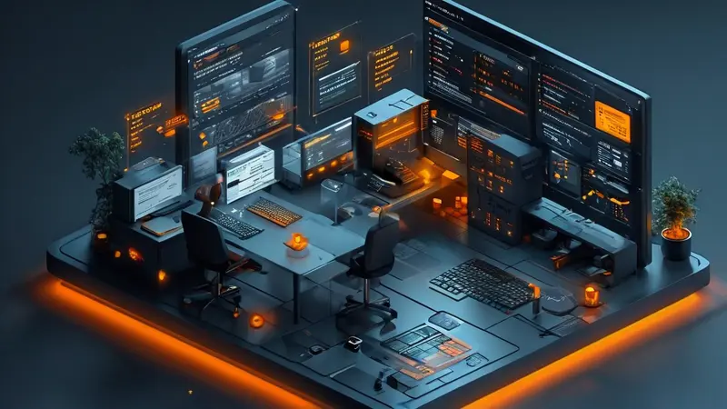 kali虚拟机ip地址如何修改 | PingCode智库