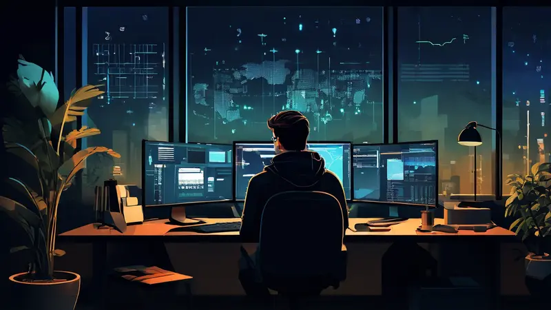 如何用arcgis打开shp数据库 | PingCode智库