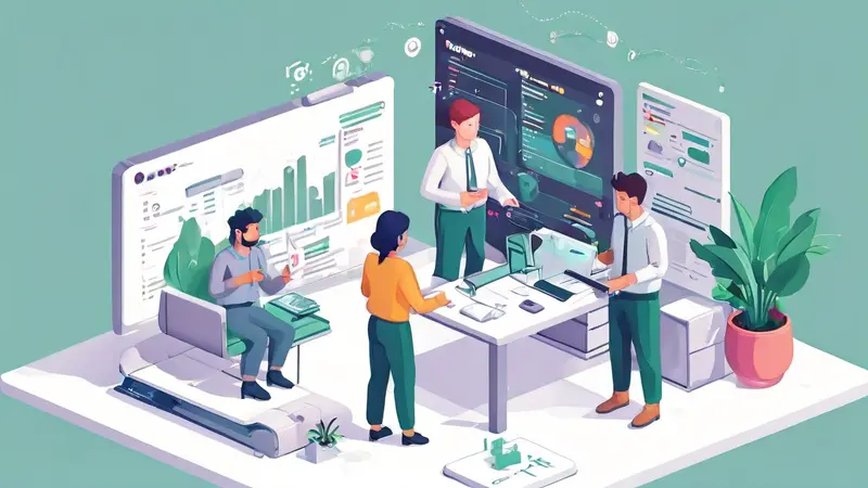 原生app如何转换成html | PingCode智库