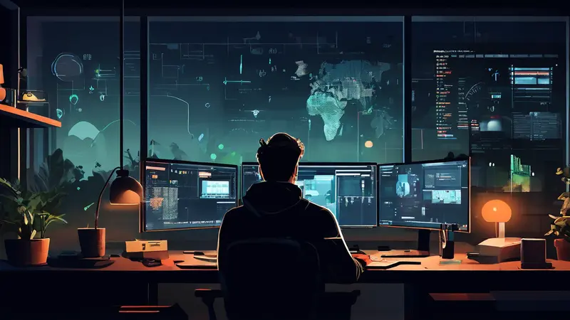 sql数据库空间过大如何缩小 | PingCode智库