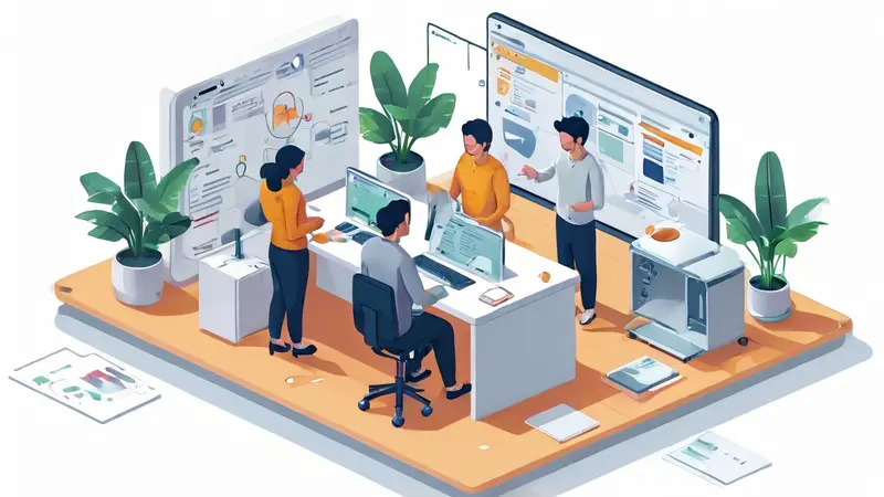 如何编写html5代码播放本地视频 | PingCode智库