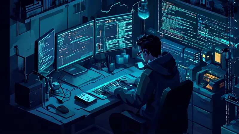 如何调节html的th的靠左 | PingCode智库