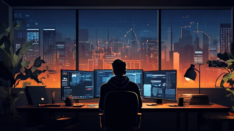 如何把虚拟机转移到hyper | PingCode智库