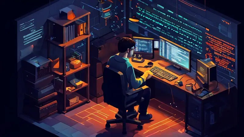 如何用sa登录数据库 | PingCode智库