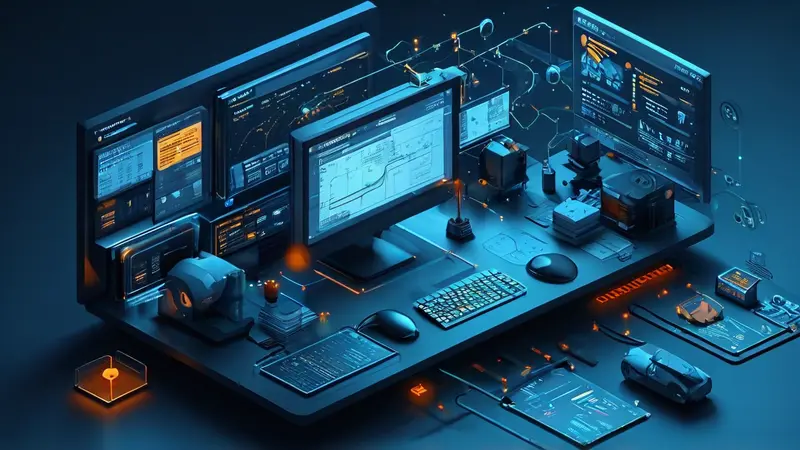 vm虚拟机如何开启cpu虚拟化 | PingCode智库