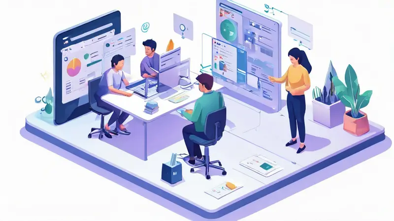 vue如何改变html | PingCode智库