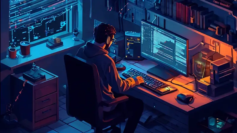 lt7910 如何做raid | PingCode智库