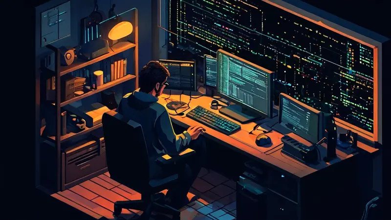 如何使用html5框架 | PingCode智库