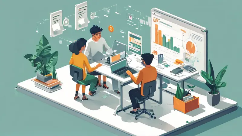 html如何设置cookies | PingCode智库