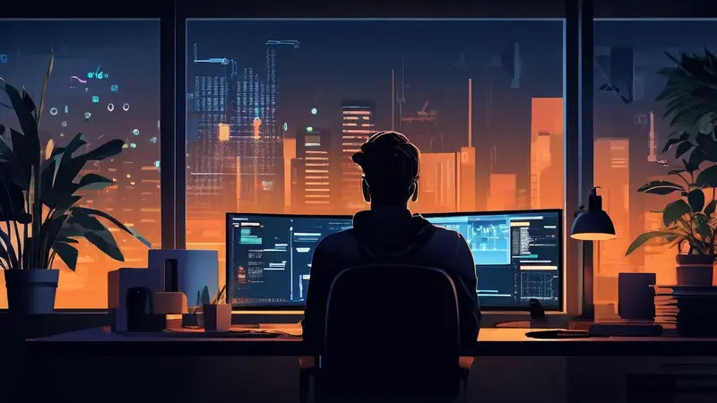 数据库的ldf文件如何缩减 | PingCode智库