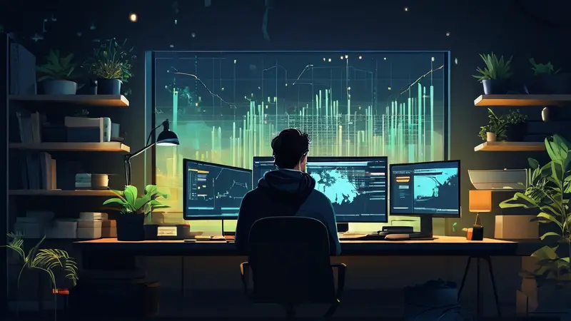Linux如何修改mysql数据库密码 Pingcode智库 