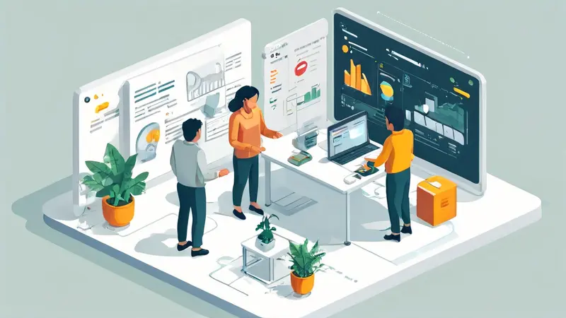 web游戏如何用xbox手柄 | PingCode智库