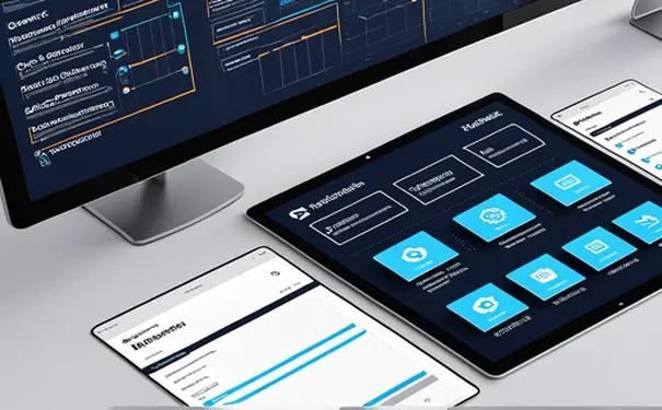 数据库如何支持汉字 Pingcode智库