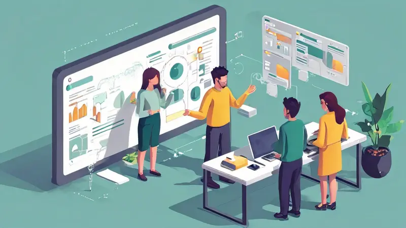 html如何引入xml文件 | PingCode智库