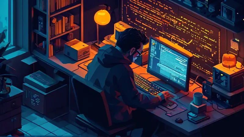 saas产品如何应对个性化需求 | PingCode智库