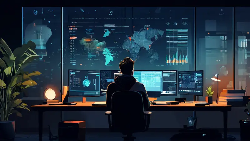 java如何执行c代码 退出虚拟机 | PingCode智库