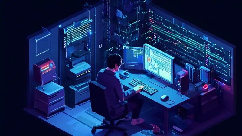 js如何设置alert | PingCode智库