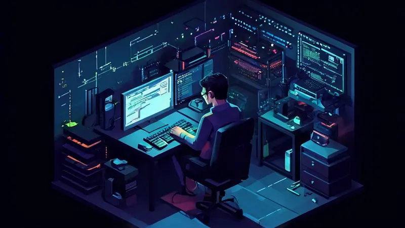 如何计算raid5 | PingCode智库