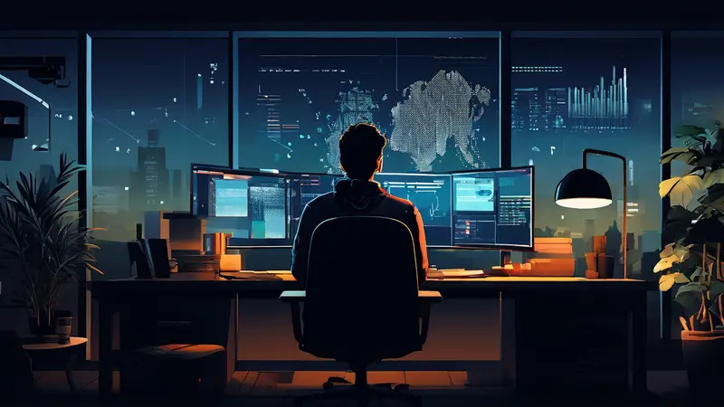 虚拟机如何使金蝶k3 | PingCode智库