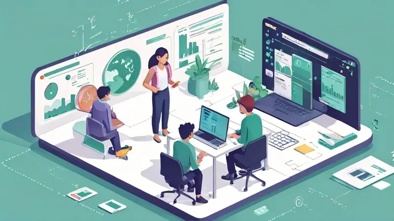 web of science如何订阅期刊 | PingCode智库