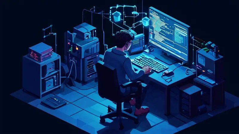 k8s如何获取jdk | PingCode智库