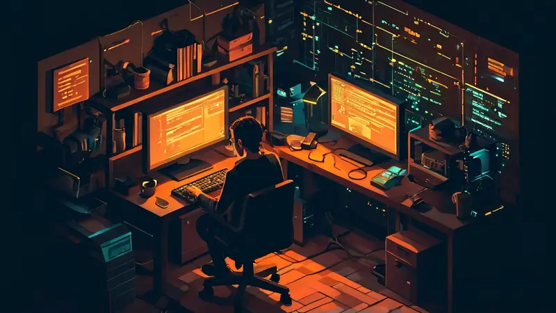 u盘如何安装raid | PingCode智库