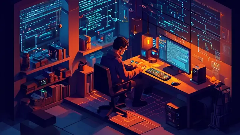 jsp如何编写前端页面 | PingCode智库