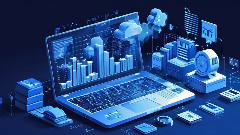 asp源码如何借用 | PingCode智库