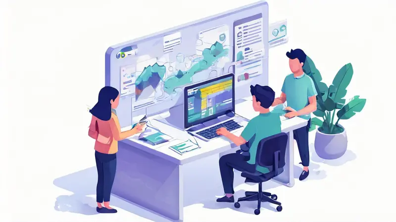 web of science如何检索结果 | PingCode智库