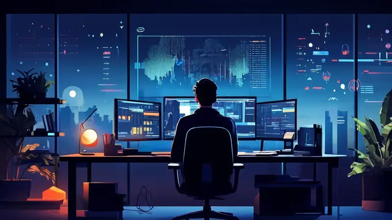 如何在mac上安装win10虚拟机 | PingCode智库