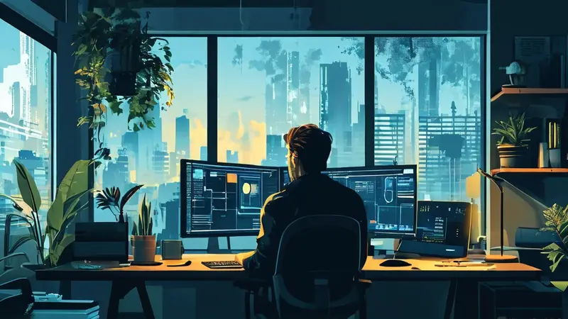 vb 如何读取json数据库中 | PingCode智库