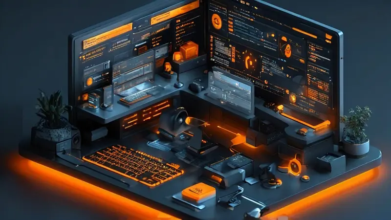 虚拟机vmware如何安装kali | PingCode智库