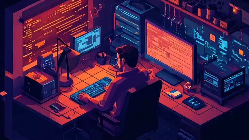 hadoop如何查看自己的jdk | PingCode智库