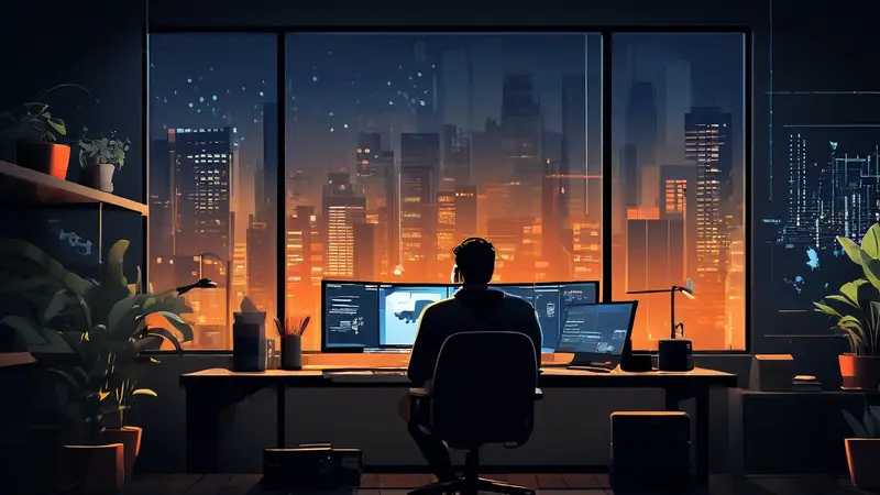 mac中如何建立windows虚拟机 | PingCode智库