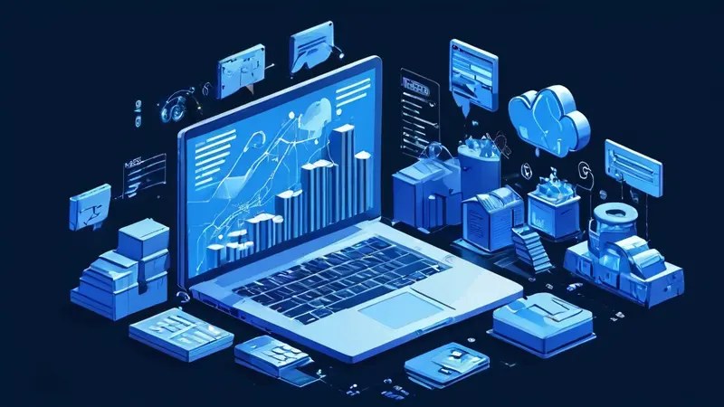 lib文件如何看源码 | PingCode智库