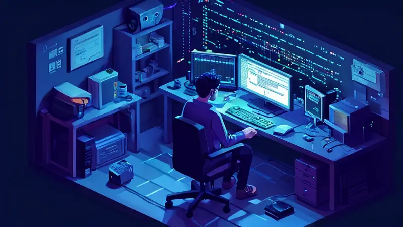 html中input如何居中显示 | PingCode智库