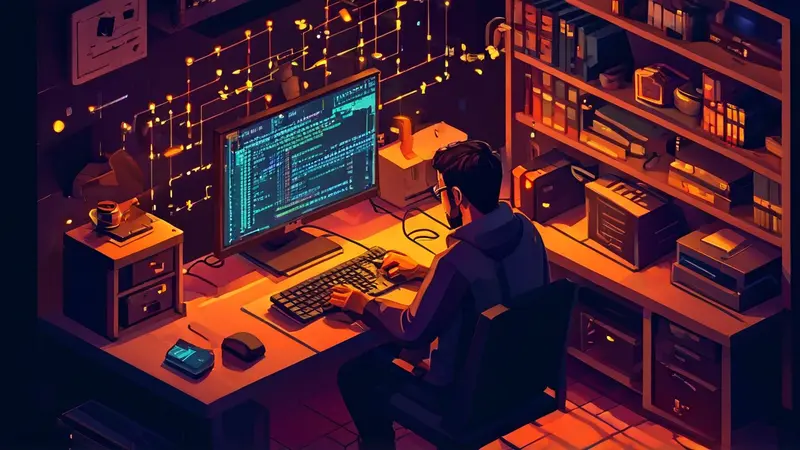 如何raid驱动 | PingCode智库