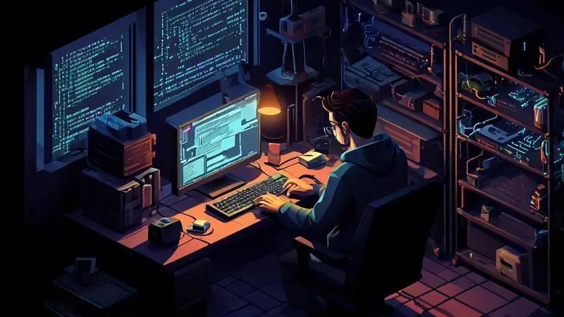 html如何让span元素居中 | PingCode智库