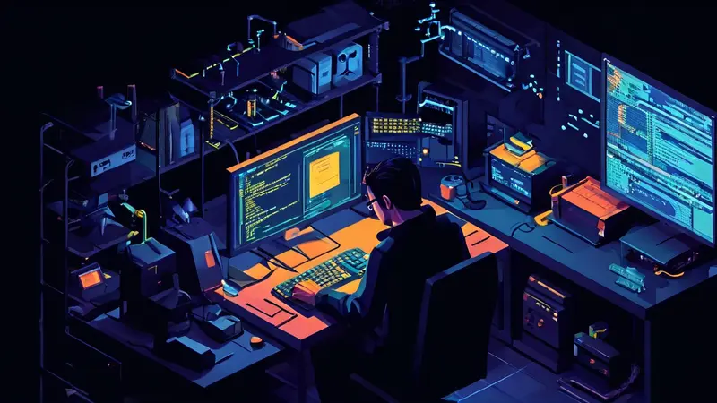 centos如何使用jdk编程 | PingCode智库