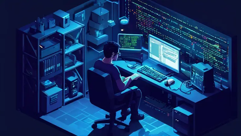 eclipse中如何设置api显示为中文 | PingCode智库