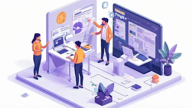 用html如何播放wav文件格式 | PingCode智库