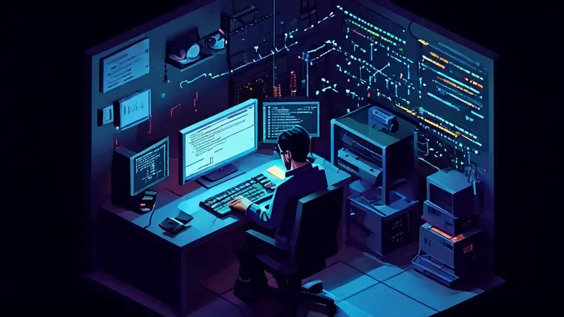 js如何使用el | PingCode智库