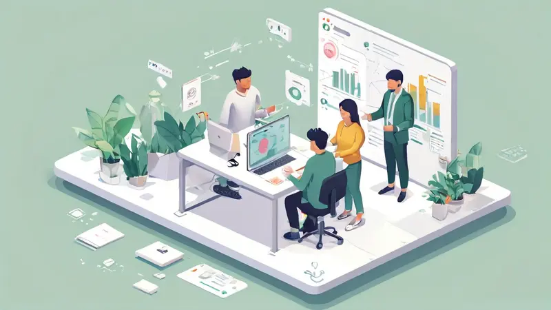 如何打开sqlite数据库文件怎么打开 | PingCode智库