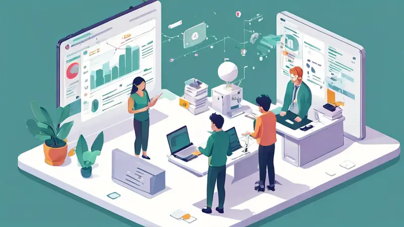 如何将orale数据库转化为mysql | PingCode智库