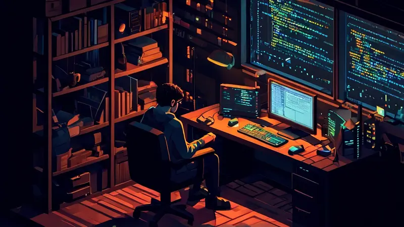 html页面如何添加aspx脚本 | PingCode智库