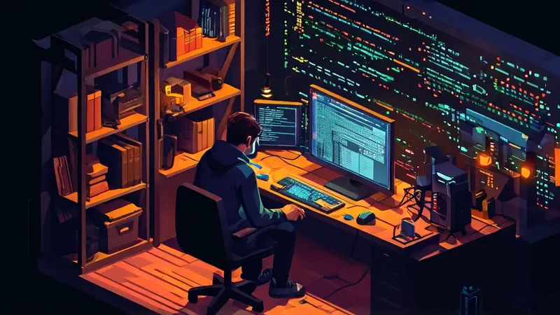 ios设备如何打开html文件 | PingCode智库