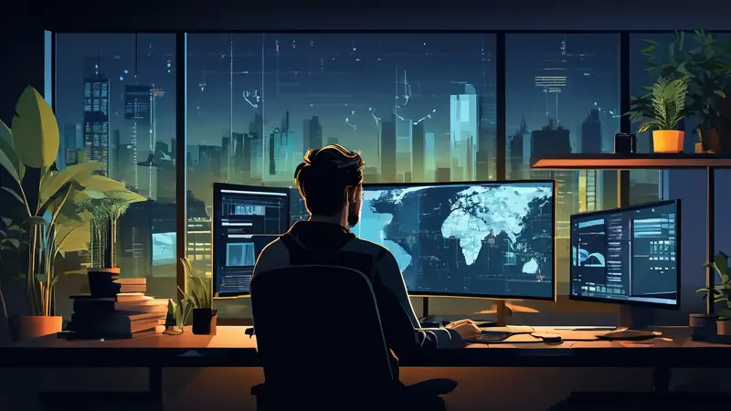 hive如何查看数据库的表 | PingCode智库