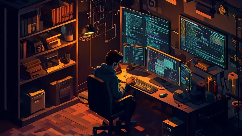 url地址如何展示为api | PingCode智库