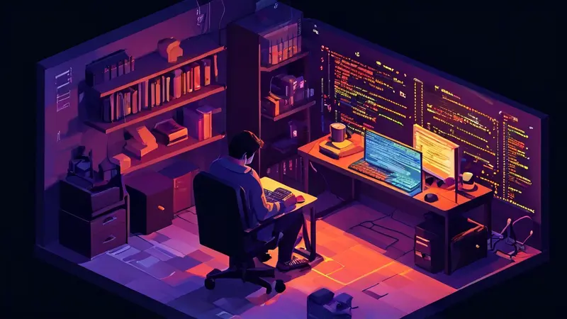 ui自动化如何测试的 | PingCode智库